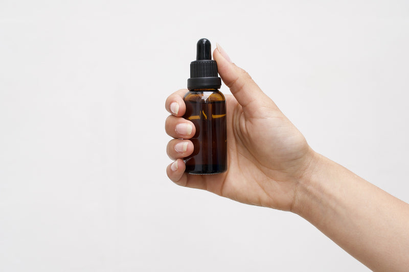 CBD Knowledge Base